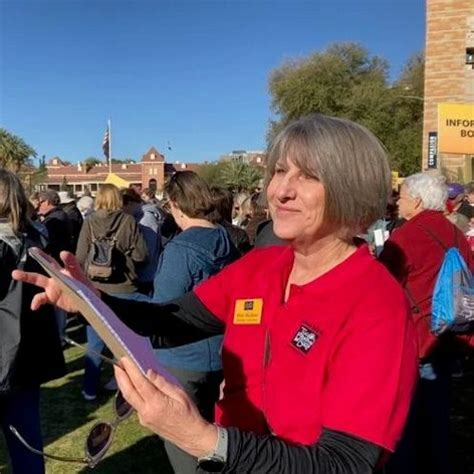 Stream Episode The Blueprint Of Community Bimi Huebner And Tucsons