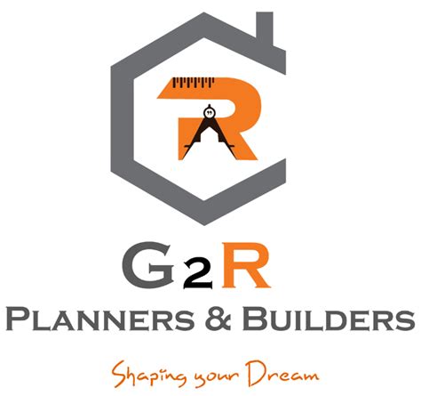 Home G2r Planners And Builders