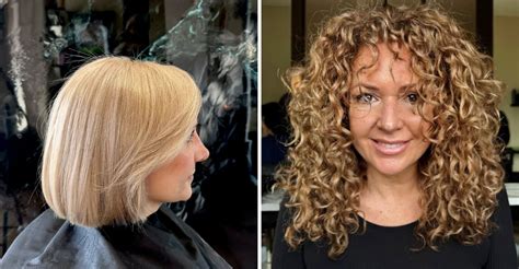 Embrace The Spring Season With These 30 Flattering Blonde Hair Colors