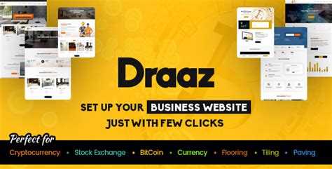 Electric Admin Panel Dashboard Angular Js Template