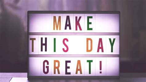 190 Best Daily Inspirational Quotes To Keep You Motivated Decidel