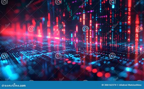 Technographics Cartoons Illustrations And Vector Stock Images 10