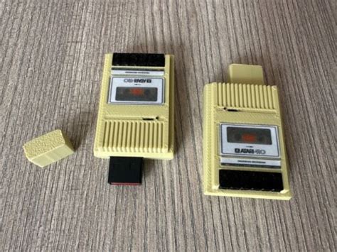 32gb Usb For The 400 Mini Atari Datassette 410 Design New Beige