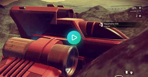 Todays Physics Lesson In Nms Album On Imgur