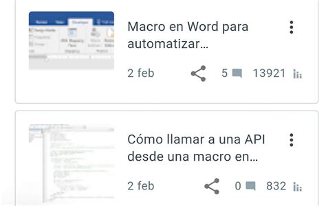 Como Ejecutar Sql Desde Tareas Programadas De Windows
