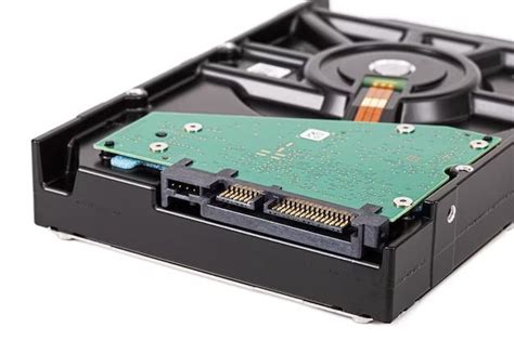 Is Tb Hard Drive Worth It Darwin S Data