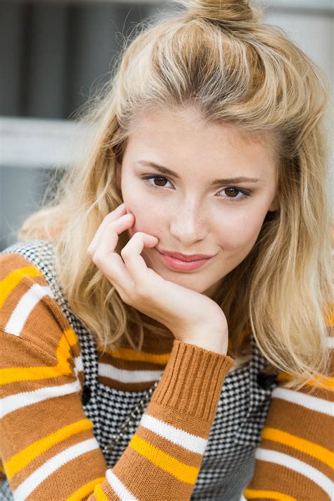 Cynthia Shaffer Photography