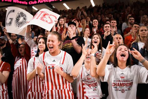 Lambda Chi Alpha At Usd Added A Lambda Chi Alpha At Usd