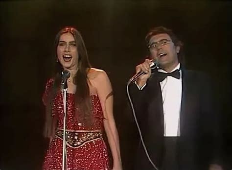 Felicita Music Video Wiki Fandom