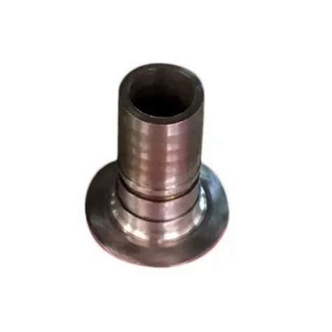 Hydraulic Steel Pipe Assemblies At Best Price In India