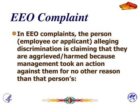 Ppt Eeo And Diversity Training Powerpoint Presentation Free Download