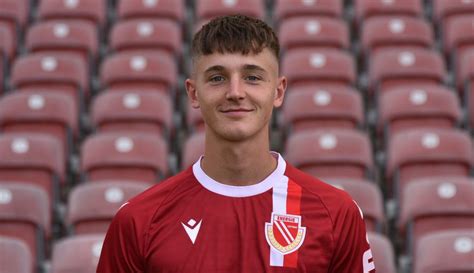 Spieler Fc Energie Cottbus Ev