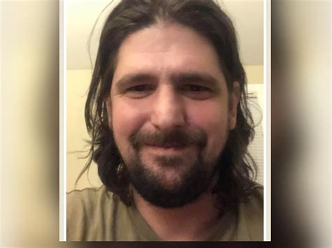 Ryan Rv Mark Verderbers Obituary Raleigh Nc Ever Loved