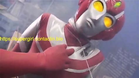 Tms 36 Eporner Tms 36 Eporner