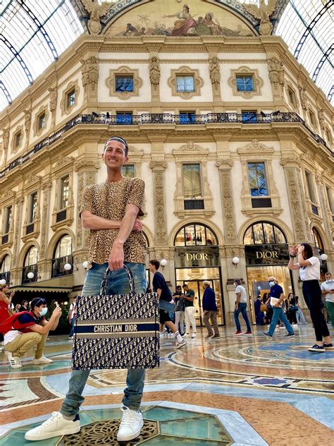 Amuze Has Earned Viral Instagram Fame As The Home For Discounted Luxury