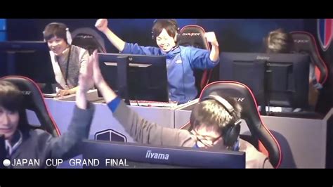 Sf2 Imba Clanmovie Kazuma Youtube