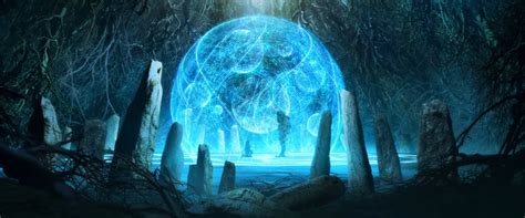 Sol Levante Watch Party Teleparty