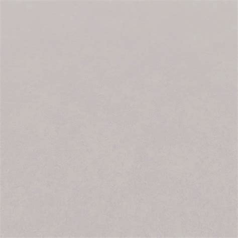 Patchy Moss Covered Grass Texture 5230 Lotpixel