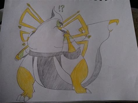 Arkaian Palkia Sexy To Cute 24 By Mrboomheadshot On Deviantart