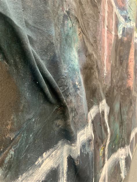 Xiaorui Huang Interview — Your Favorite Place To Discover New Artists