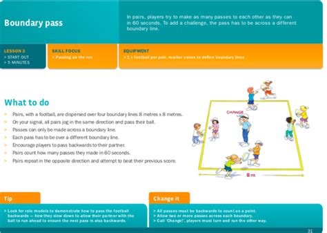 Passing Resource Files