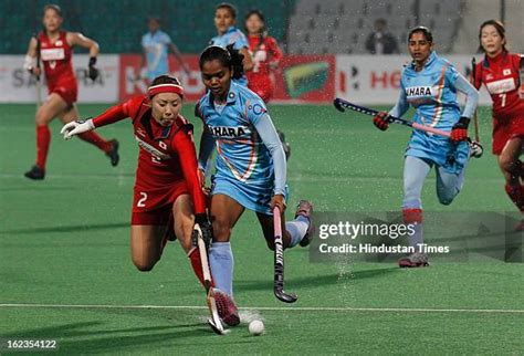 Barla Photos And Premium High Res Pictures Getty Images