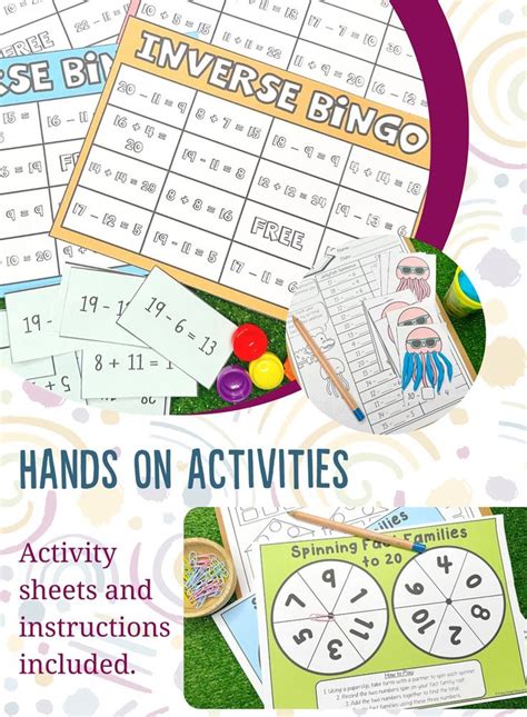 Year 3 Inverse Ops Maths Unit Ridgy Didge Resources Australia In 2024 Year 3 Maths Maths