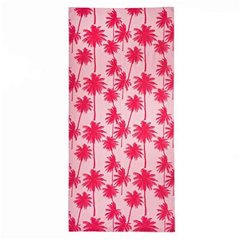 Solstol Barn Hitta Bästa Priset På Prisjakt