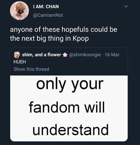 Fangirlforever Vanathya Profile Pinterest