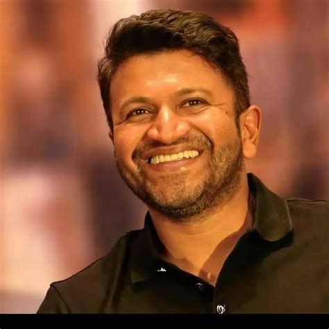 Namith Lokesh Namith Yuva On Threads