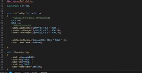 Cudamemcpy Affect Tensorrt Stream Cuda Programming And Performance Nvidia Developer Forums