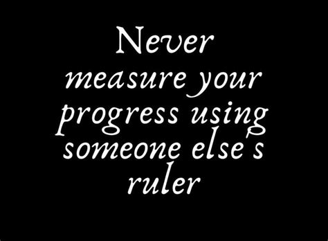 Wesley Bonner On Linkedin Yourownjourney Yourjourney Happiness Happinessquotes Quotes…