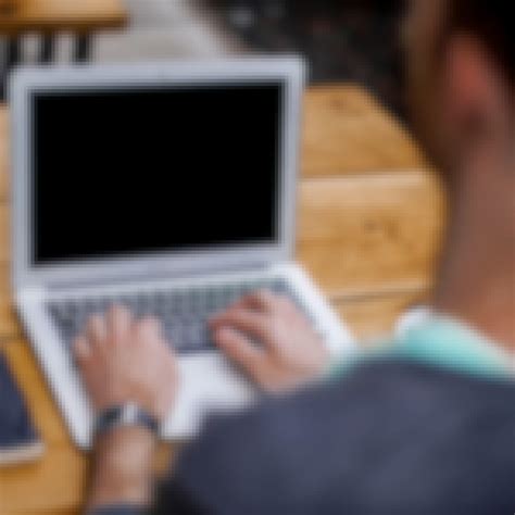 Microsoft Excel Projects And Exercises 2026 Coursera