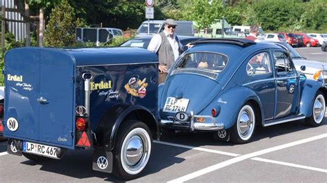 Für Die Augen Und Für Den Guten Zweck Oldtimer Ausfahrt Hellweg Historic Soest