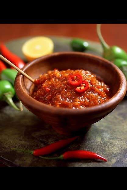 Premium Ai Image Culinary Cinema Sea Salt Amp Chilli Flix Extravaganza