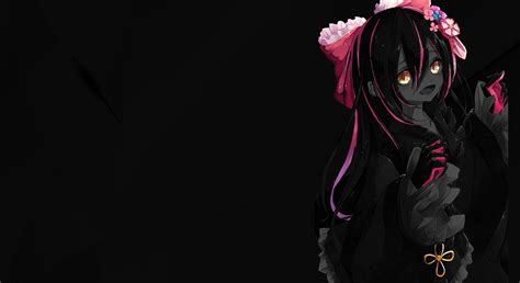 «roboco Hd Wallpapers