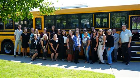 Monterey County Office Of Education On Linkedin Mcoe Launched Its First Inside Education