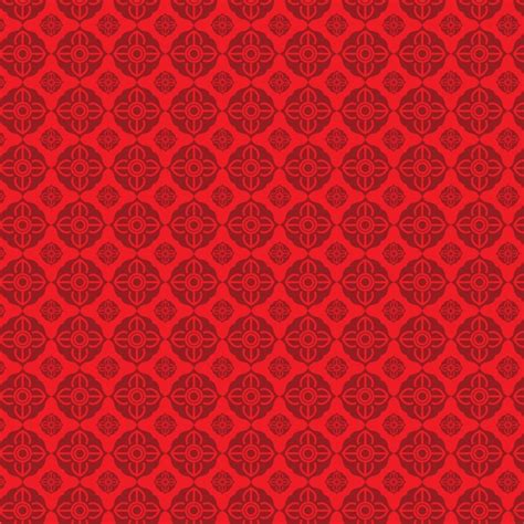 Premium Vector Colourful Pattern Vector Background