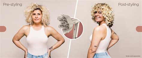 Shark Xskhd4da Flexstyle Curl Defining Diffuser Attachment For Shark Flexstyle Blow