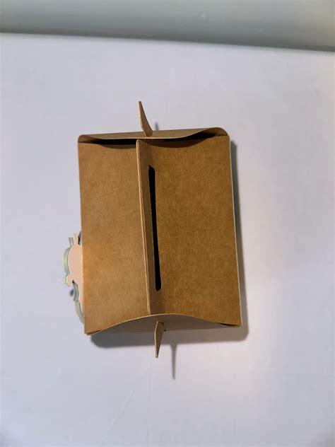 Shrek Candy Box Etsy