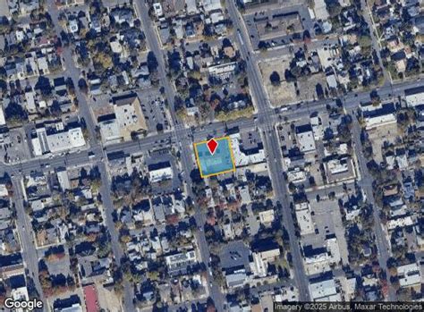 16 E Harding Way Stockton Ca 95204 Property Record Loopnet