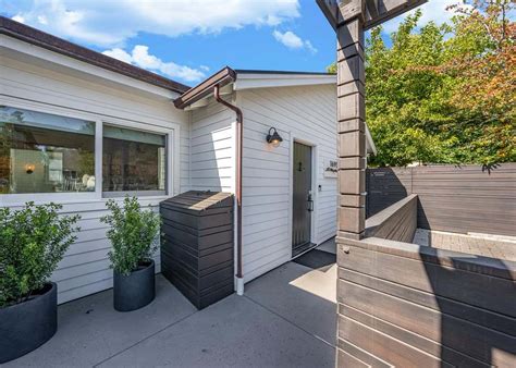 1695 49th Ave Capitola Ca 95010 Redfin