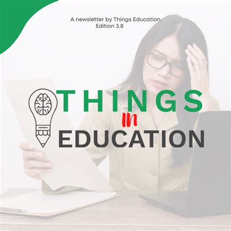 Content Knowledge And Pedagogical Knowledge