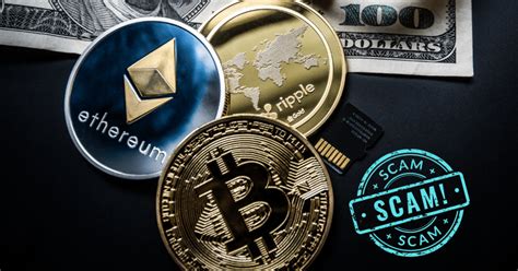 What Does It Mean To Burn Crypto With Examples