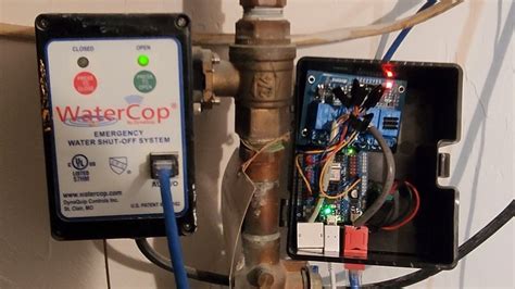 David Vallance On Linkedin Sharing A Recent Weekend Project Leveraging Artificial Intelligence