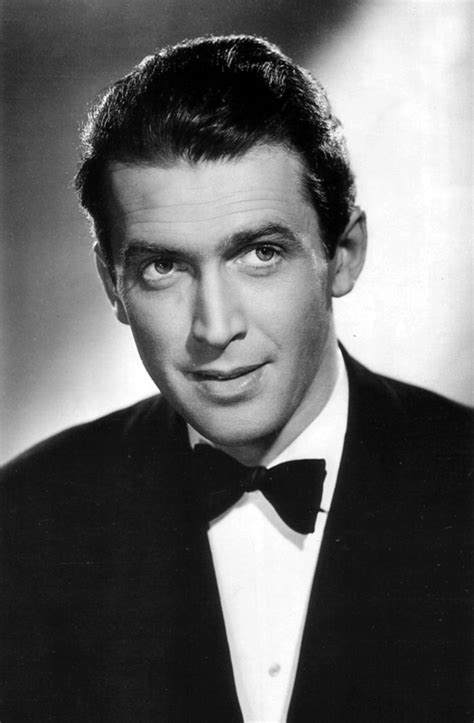 List Top 30 Favorite Classic Actors Classic Movie Stars Hollywood