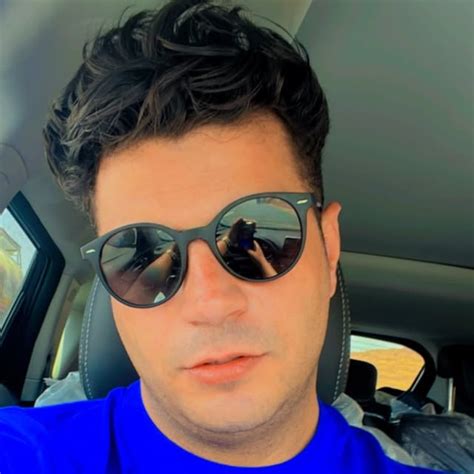 Mohammadirofficial • Threads Say More