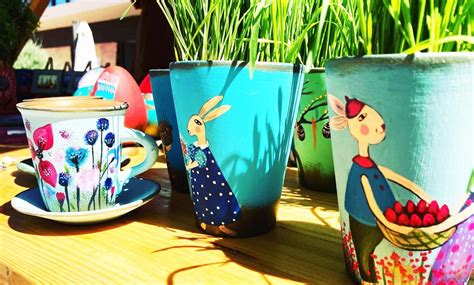 ბაბალე • Babale