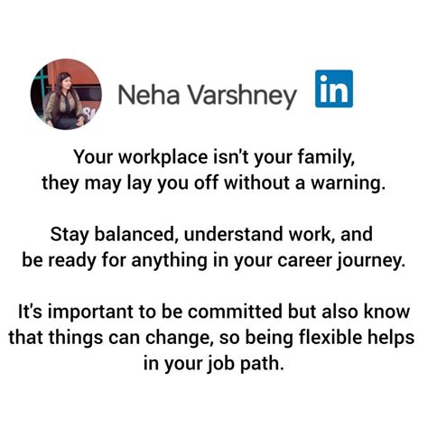 Neha Varshney On Linkedin Repost If You Agree 69 Comments