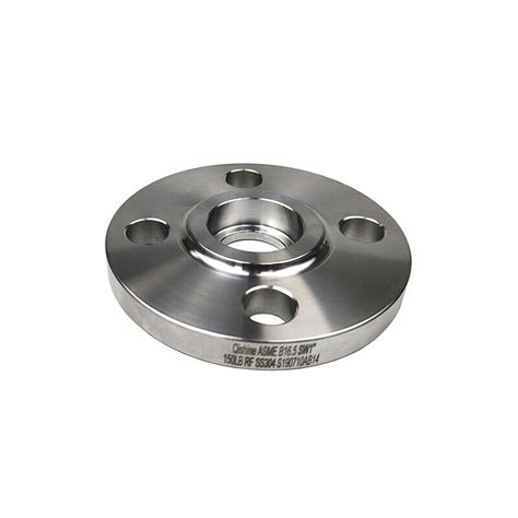 Forged Flange Manufacturer China China Topper